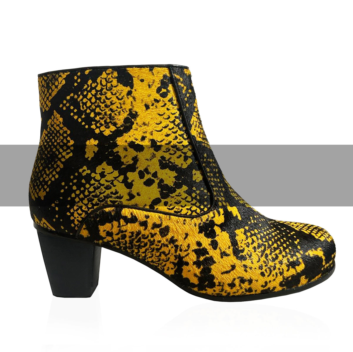 SKÓR - SHOES – HALLDORA ICELAND