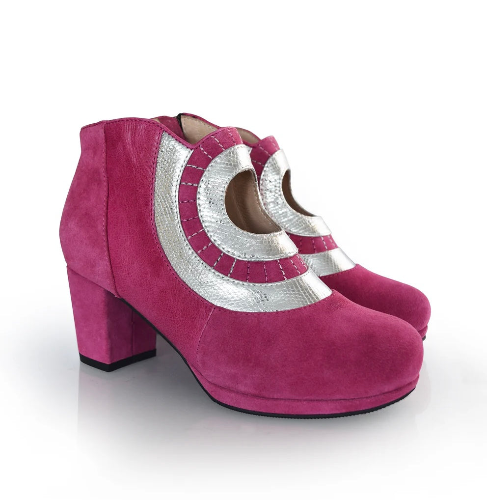 HALLDORA – HALLDORA ICELAND