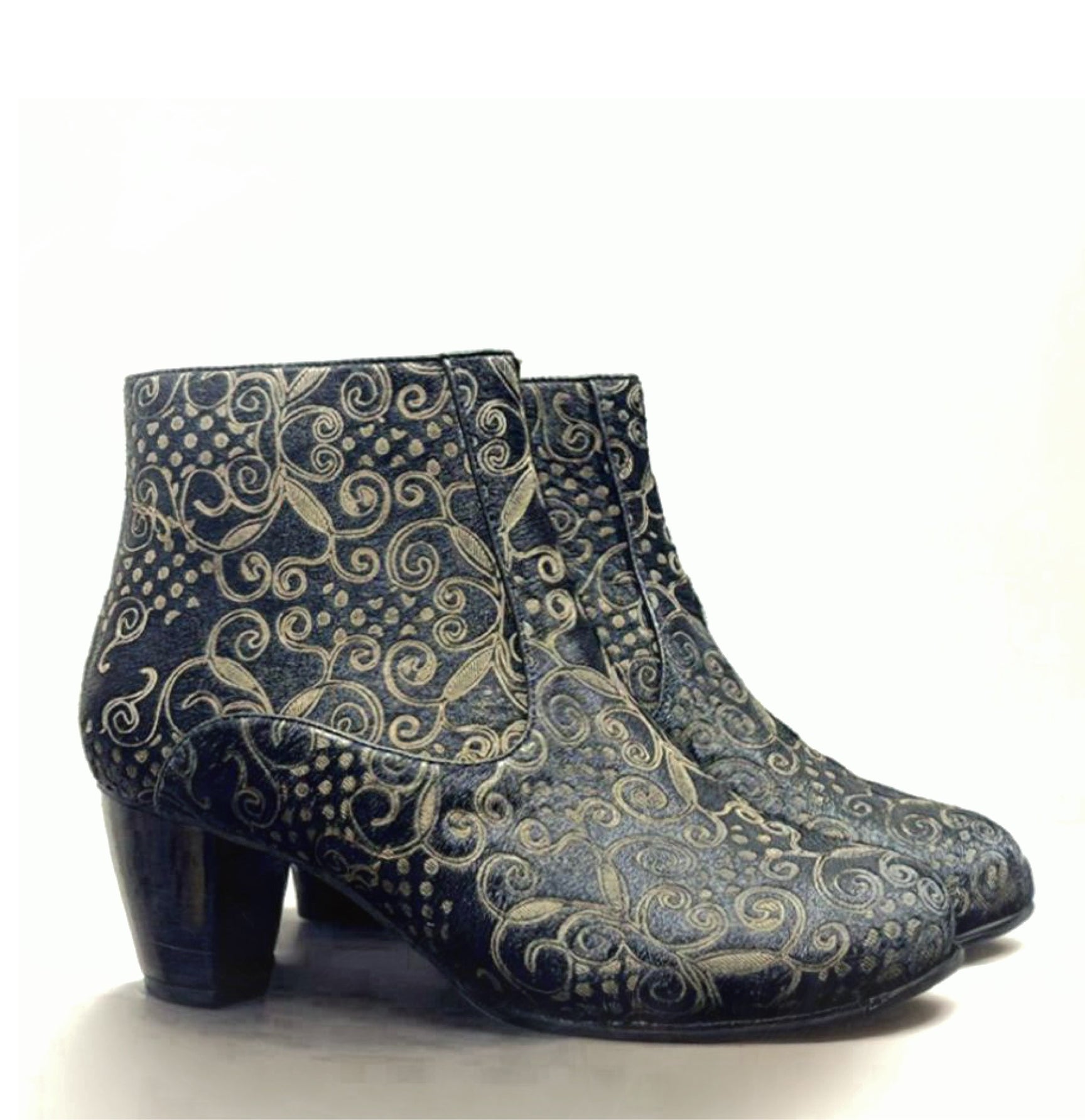 HALLDORA – HALLDORA ICELAND