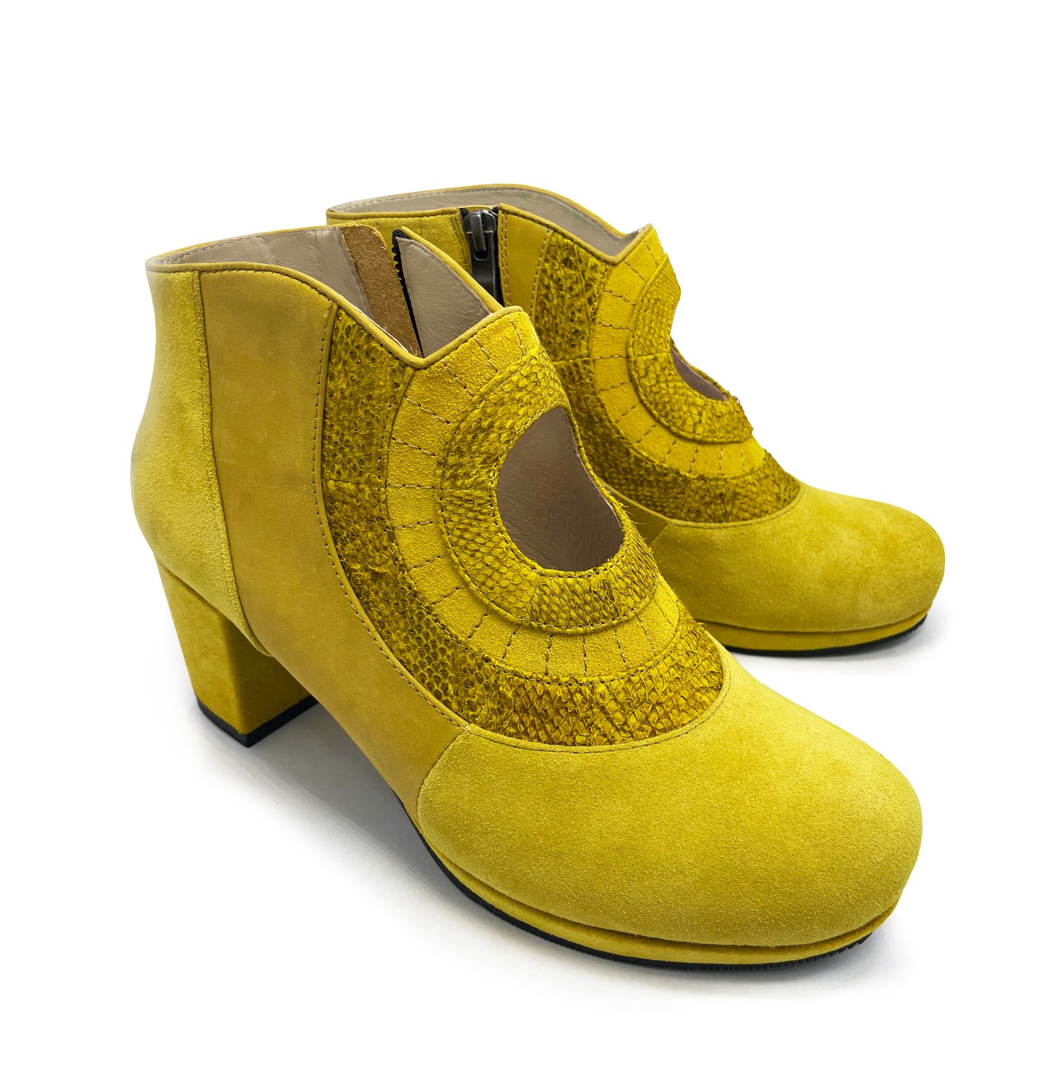 HALLDORA – HALLDORA ICELAND